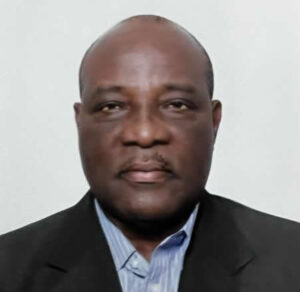 Felix Babatunde Obada, PhD, FIoD, FIBA, FInst. PS, FMMI – Global ...